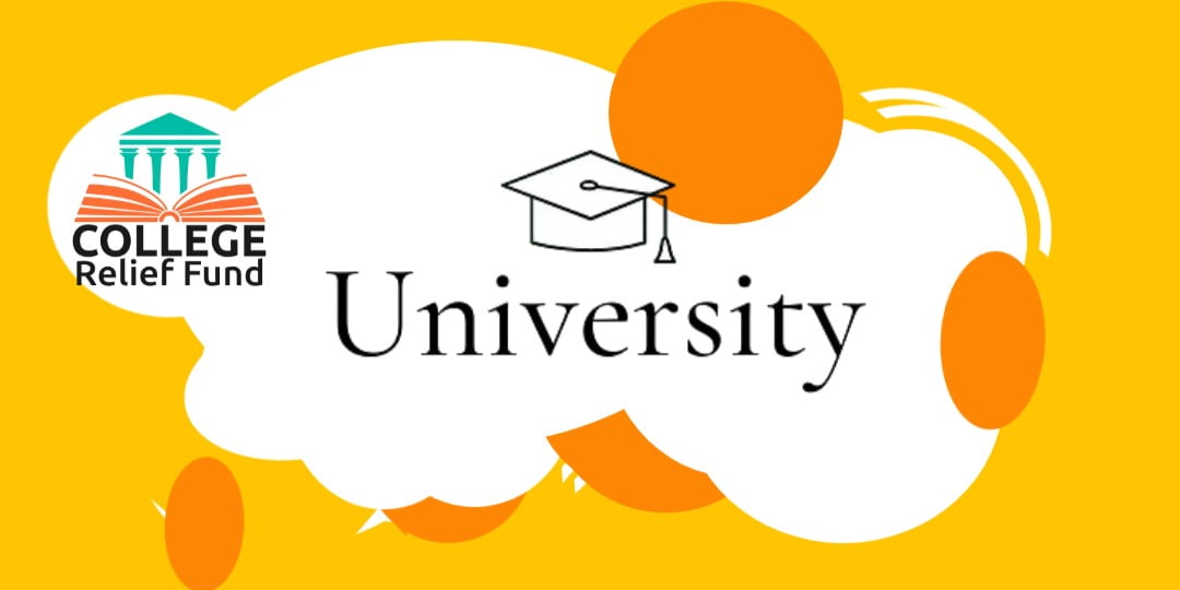 List of Eligible Universities for CRF – College Relief Fund Nigeria (CRF)
